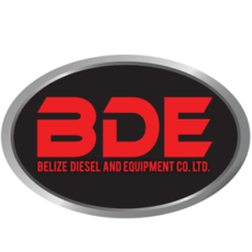 Distribution and Sales – Roe Group