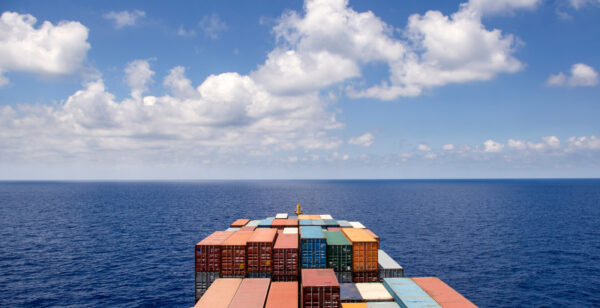 Distribution and Sales – Roe Group